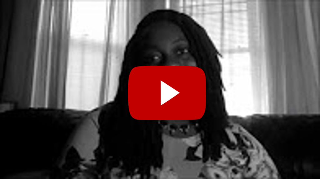 Youtube Channel: FearlessFlawlessFree – FEARLESS.FLAWLESS.FREE