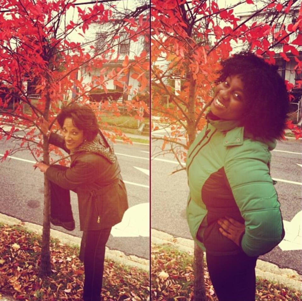 FEARLESS.FLAWLESS.FREE – LIFESTYLE & INSPIRATION