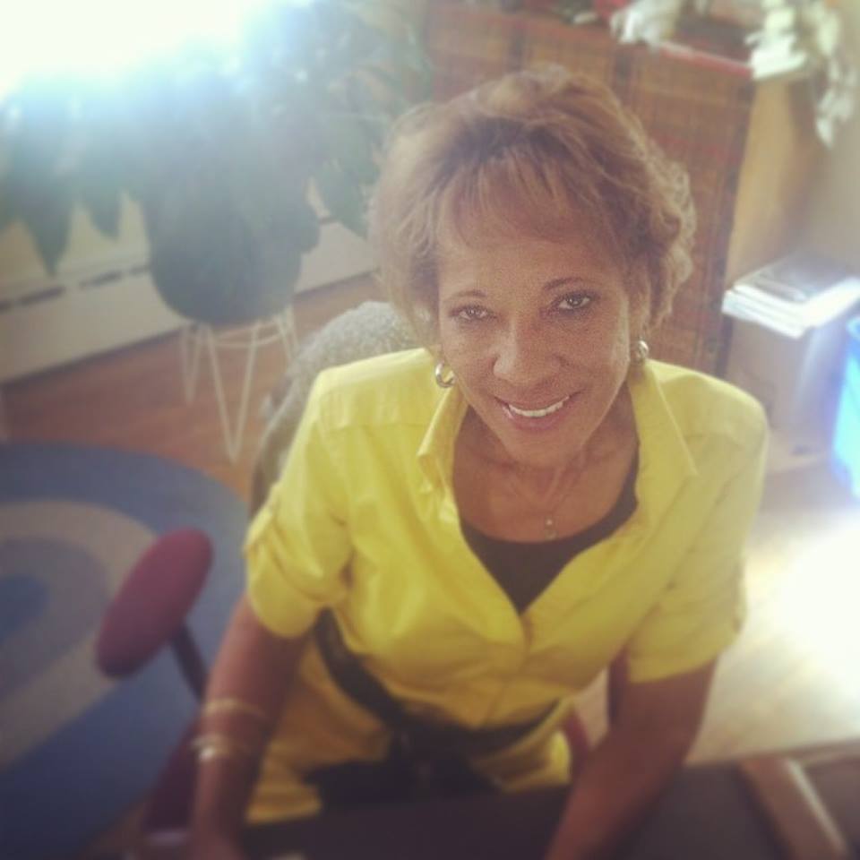 FEARLESS.FLAWLESS.FREE – LIFESTYLE & INSPIRATION