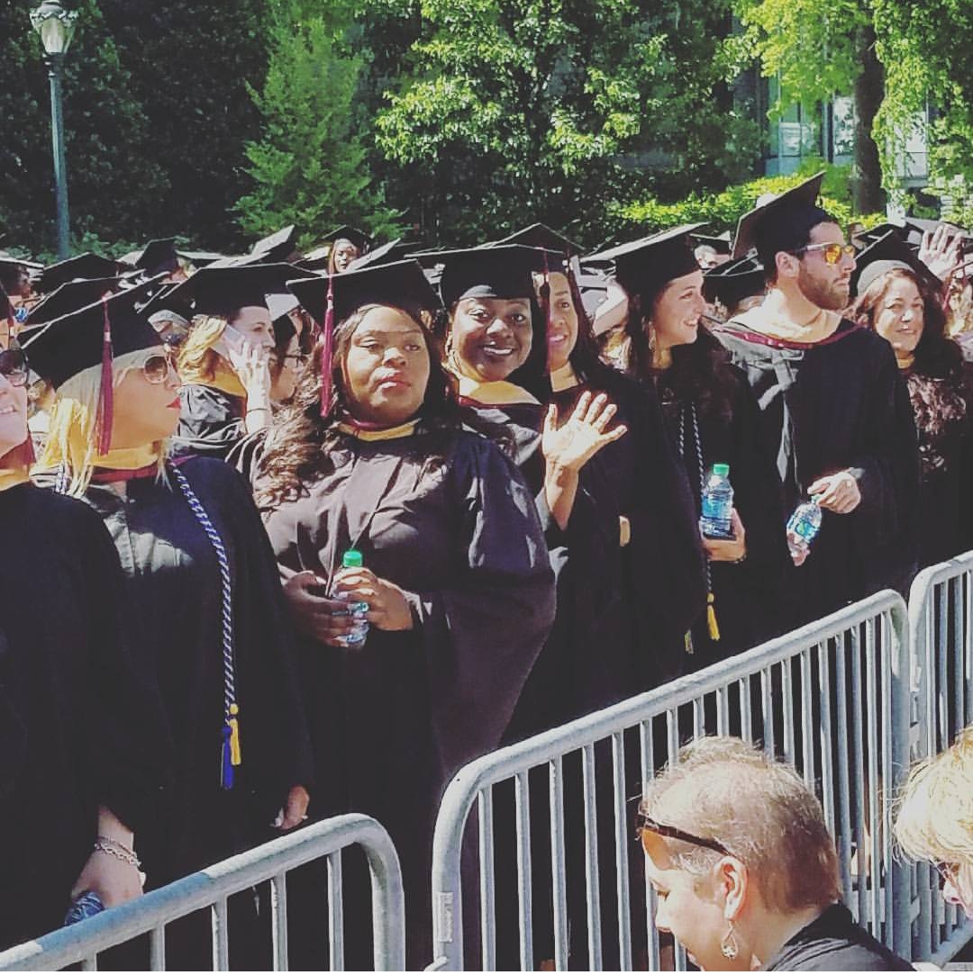 FEARLESS.FLAWLESS.FREE – LIFESTYLE & INSPIRATION